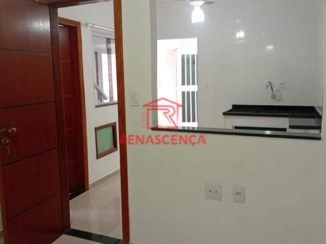 Casa para alugar, Jacarepaguá Rio de Janeiro/RJ
