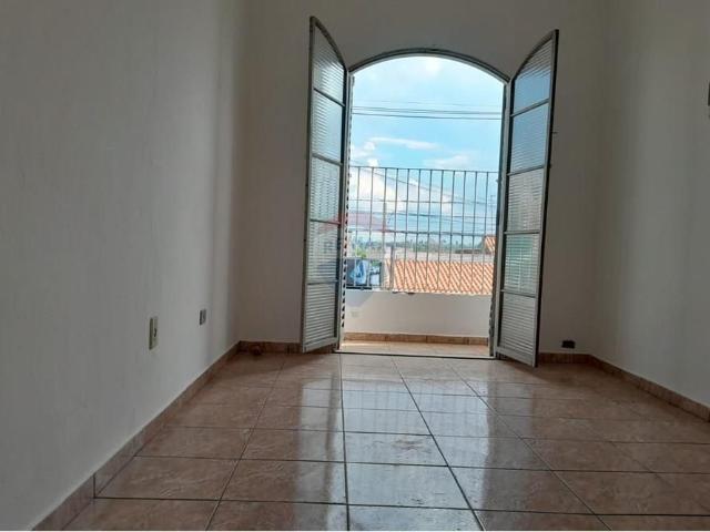 Casa para alugar Jardim Ana Guilherme