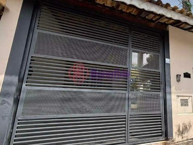 Casa para alugar, Jardim Bonfiglioli Jundiaí/SP