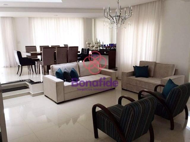 Casa para alugar, Jardim Caxambu Jundiaí/SP
