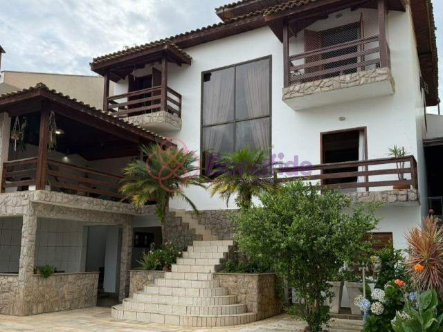 Casa para alugar, Jardim das Samambaias Jundiaí/SP