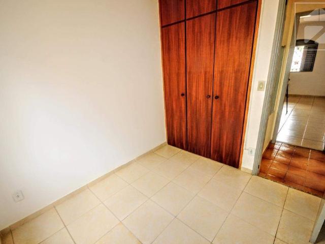 Casa para alugar, Jardim Estoril Campinas/SP