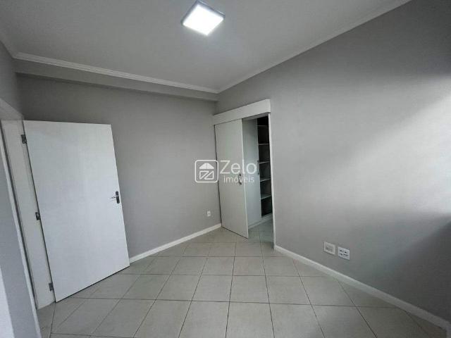 Casa para alugar, Jardim Flamboyant Campinas/SP