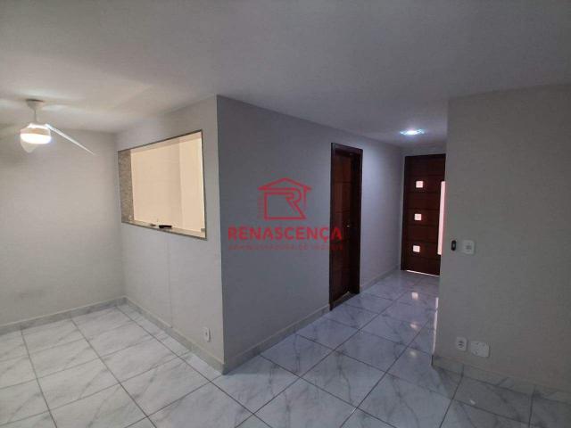 Casa para alugar, Jardim Guanabara Rio de Janeiro/RJ