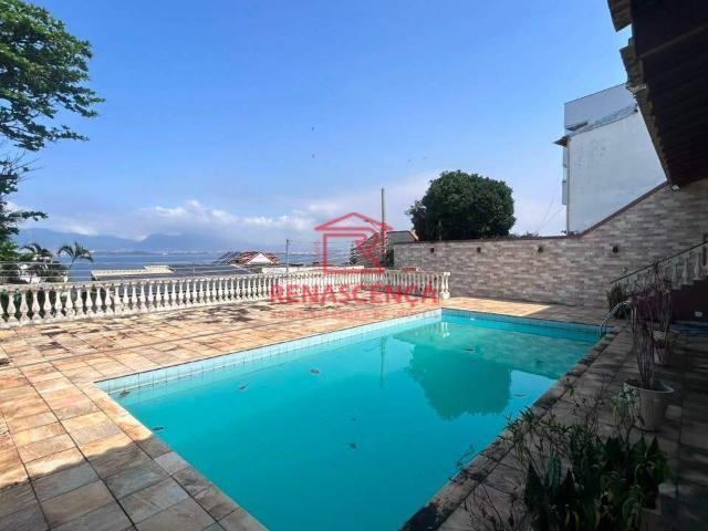 Casa para alugar, Jardim Guanabara Rio de Janeiro/RJ