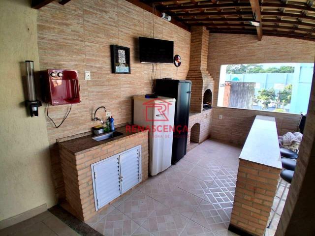 Casa para alugar, Jardim Guanabara Rio de Janeiro/RJ