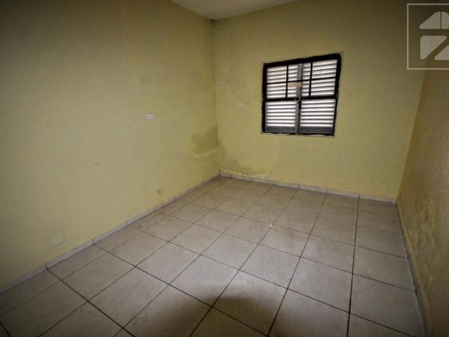 Casa para alugar, Jardim Itatiaia Campinas/SP
