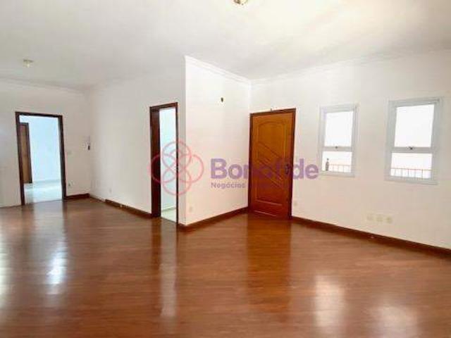 Casa para alugar, Jardim Itália Jundiaí/SP