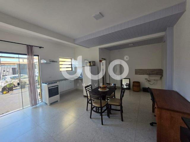 Casa para alugar, Jardim Itamaracá Piracicaba/SP