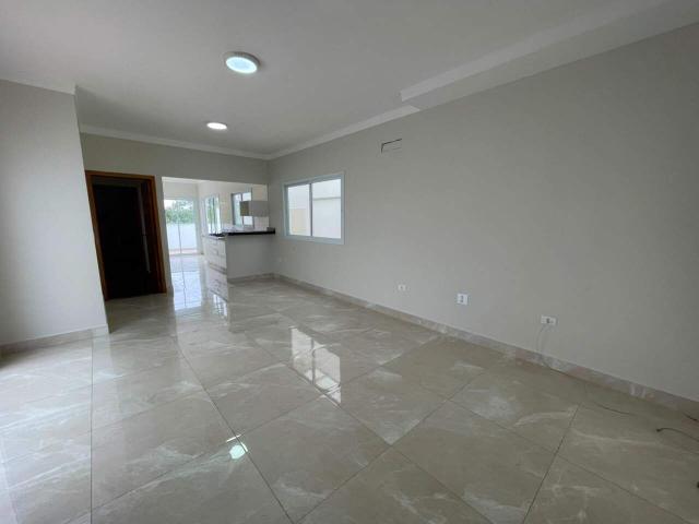 Casa para alugar, Jardim Parque Jupiá Piracicaba/SP