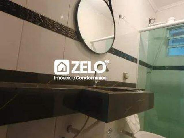 Casa para alugar, Jardim Ribeiro Valinhos/SP
