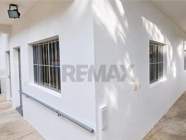 Casa para alugar Jardim Santa Gertrudes Jundiaí SP R$ 2.200,00