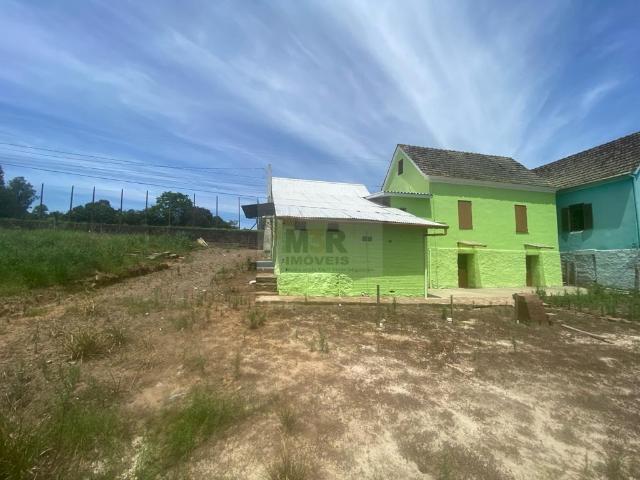 Casa para Alugar, Joaneta, Picada Café, R$ 990 | PI: 2928654