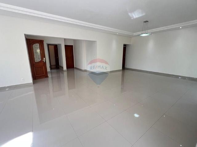 Casa para Alugar Luxuosa Casa em Paulínia Conforto e Segurança