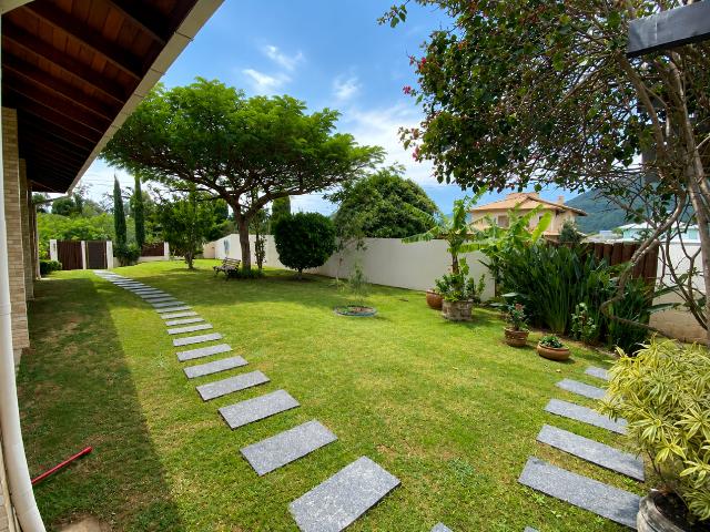Casa para alugar, Pântano do Sul Florianópolis/SC