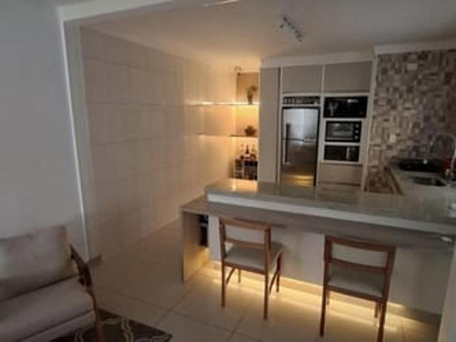 casa para alugar Parque Marajoara