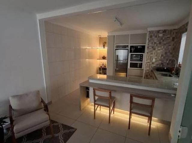 casa para alugar Parque Marajoara