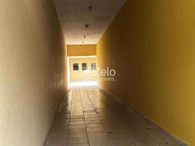 Casa para alugar, Parque Ortolândia Hortolândia/SP
