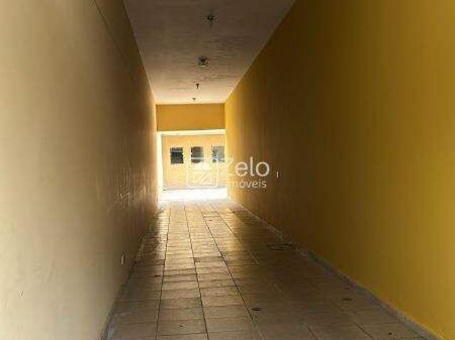 Casa para alugar, Parque Ortolândia Hortolândia/SP