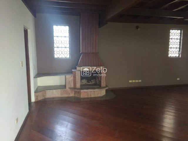 Casa para alugar, Parque Ortolândia Hortolândia/SP