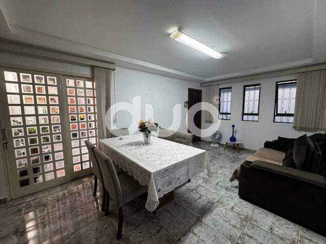 Casa para alugar, parque primeiro de maio Piracicaba/SP