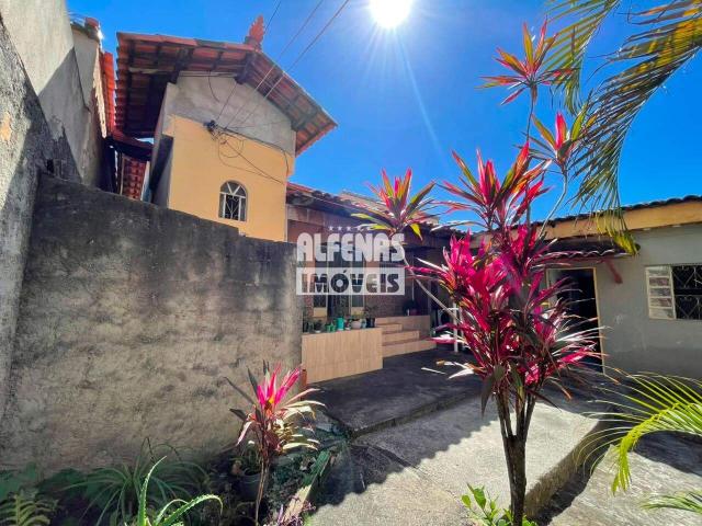 Casa para alugar, Parque Riacho das Pedras Contagem/MG