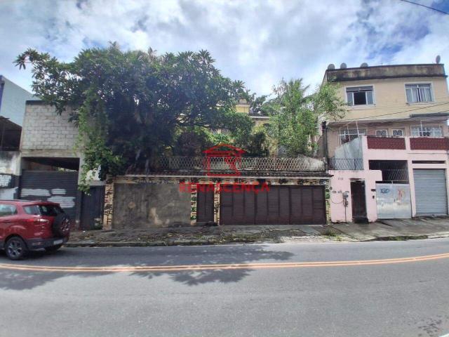 Casa para alugar, Pechincha Rio de Janeiro/RJ