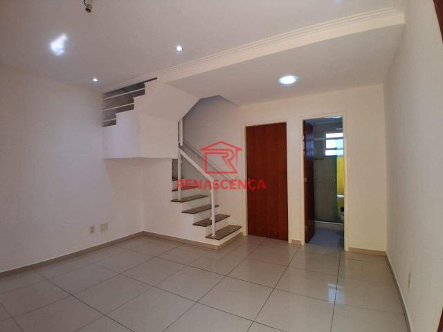 Casa para alugar, Pechincha Rio de Janeiro/RJ