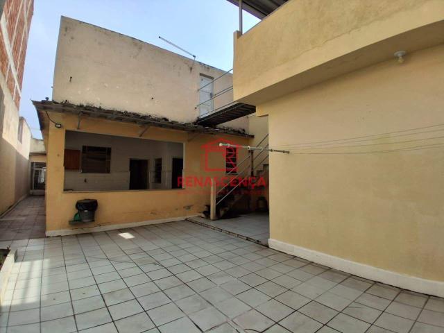 Casa para alugar, Penha Rio de Janeiro/RJ