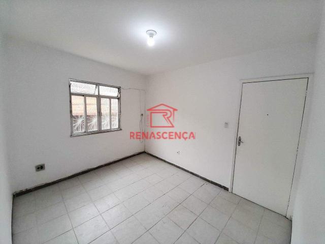 Casa para alugar, Piedade Rio de Janeiro/RJ