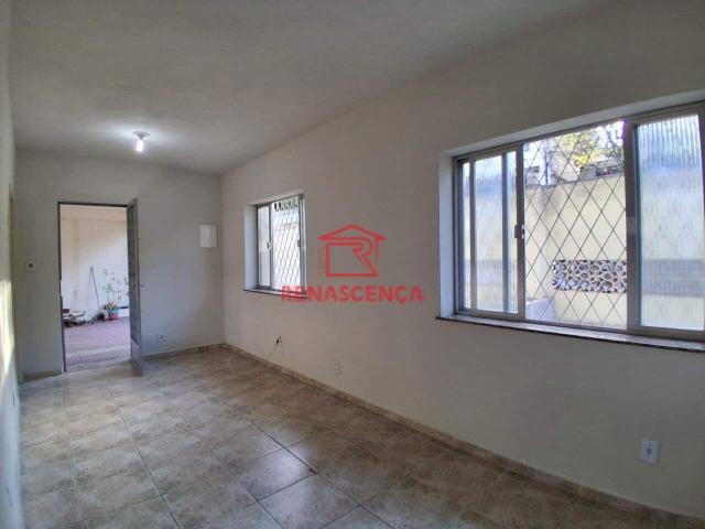Casa para alugar, Piedade Rio de Janeiro/RJ