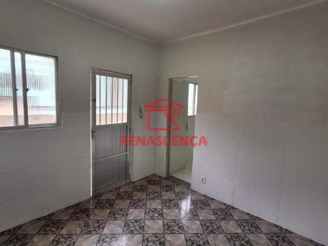 Casa para alugar, Piedade Rio de Janeiro/RJ