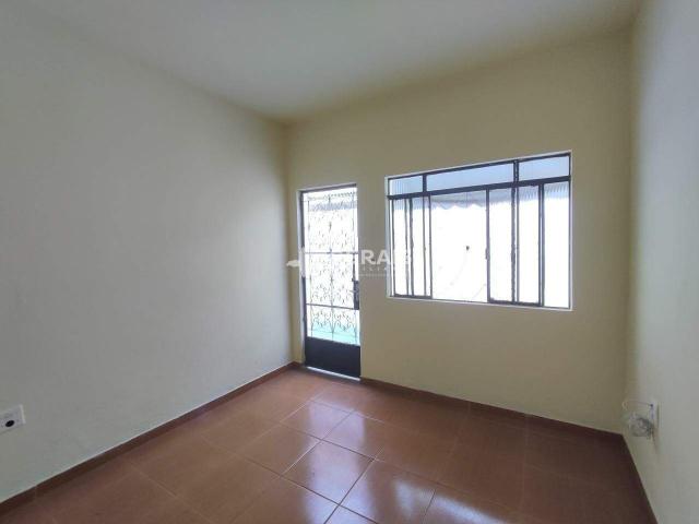 Casa para alugar, PLANALTO Divinópolis/MG