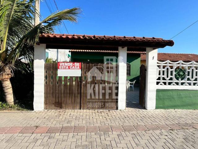 Casa para Alugar, Ponta Negra, Maricá, 63m² área util, R$ 2.200 | PI: 3528238