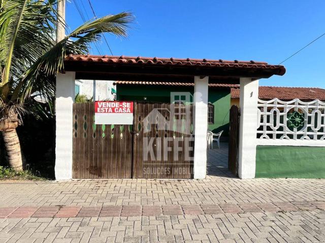 Casa para Alugar, Ponta Negra, Maricá, 63m² área util, R$ 2.200 | PI: 3528238