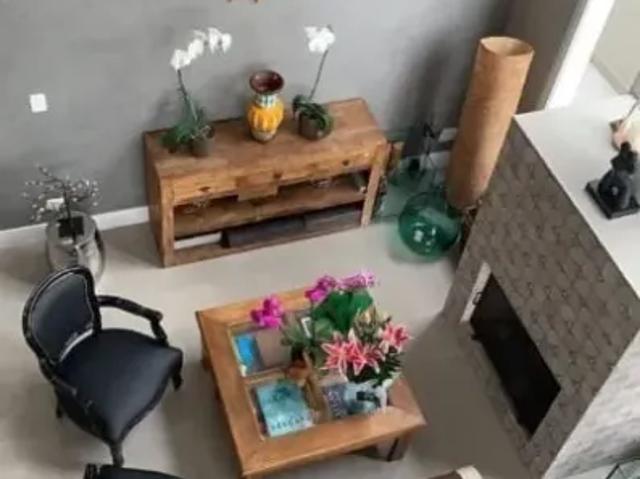 Casa para alugar por r$25.000,00 em Alphaville Santana de Parnaíba