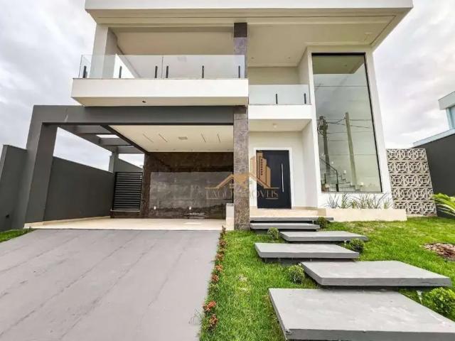 Casa para alugar por R$ 8.050/mês Nova São Pedro São Pedro da Aldeia/RJ