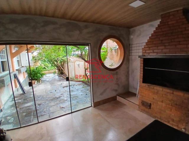 Casa para alugar, Praia da Bandeira Rio de Janeiro/RJ