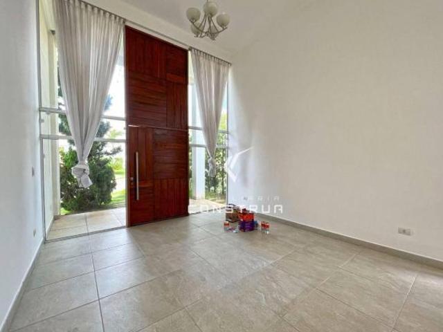 CASA PARA ALUGAR PRÓXIMO AO ALPHAVILLE CAMPINAS, CAMPINAS SP