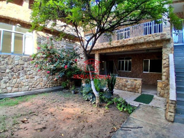 Casa para alugar, Quintino Bocaiuva Rio de Janeiro/RJ
