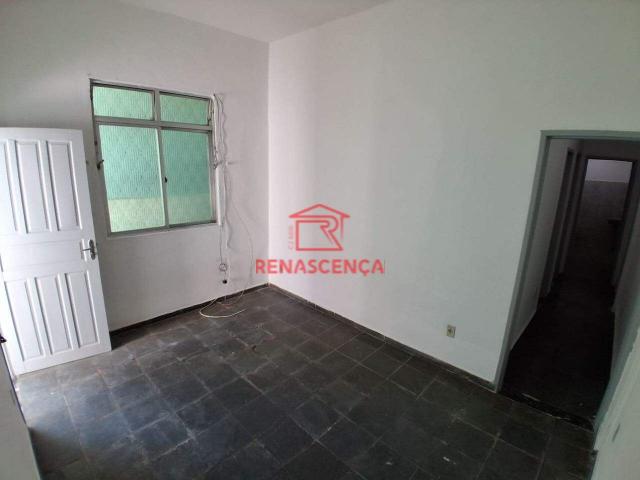 Casa para alugar, Quintino Bocaiuva Rio de Janeiro/RJ