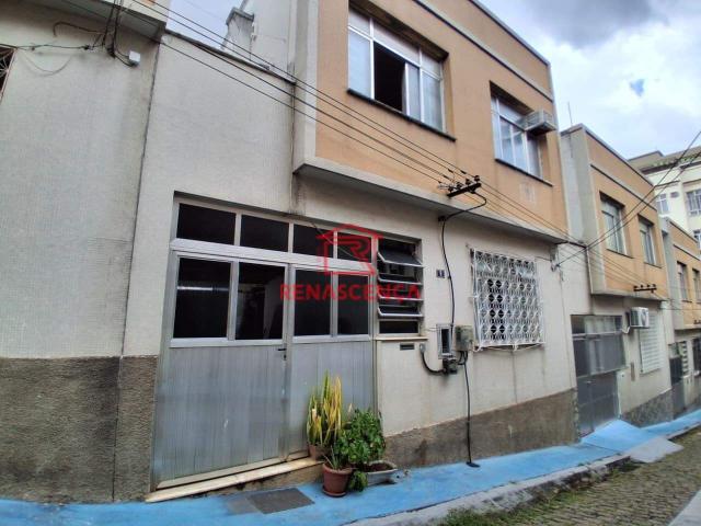 Casa para alugar, Quintino Bocaiuva Rio de Janeiro/RJ