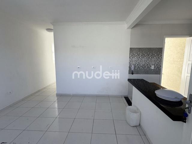 Casa para Alugar, Quississana, São José dos Pinhais, 63m² área util, R$ 2.000 | PI: 3555237