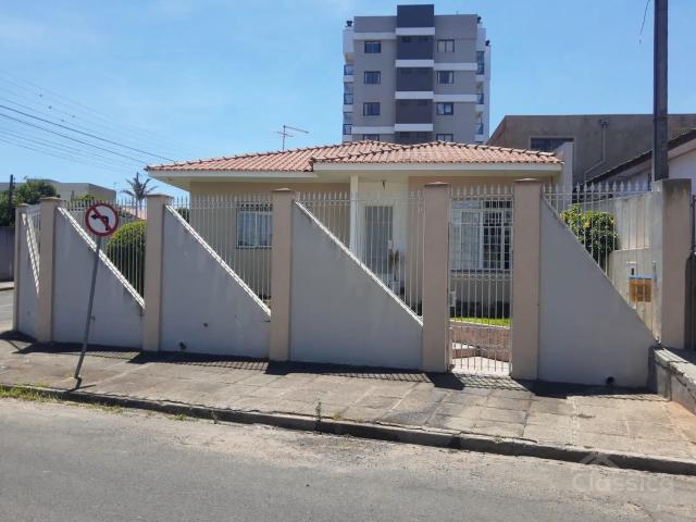 Casa para Alugar,, R$ 3.800 | PI: 3465467