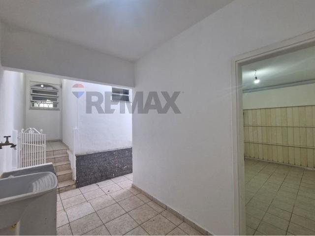 Casa para alugar R$ 3.300/Mês Centro Vinhedo/SP