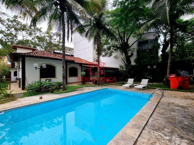 Casa para alugar, Recreio dos Bandeirantes Rio de Janeiro/RJ