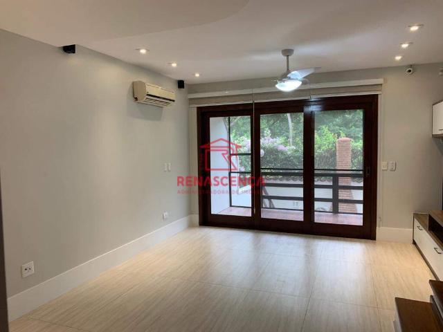Casa para alugar, Recreio dos Bandeirantes Rio de Janeiro/RJ