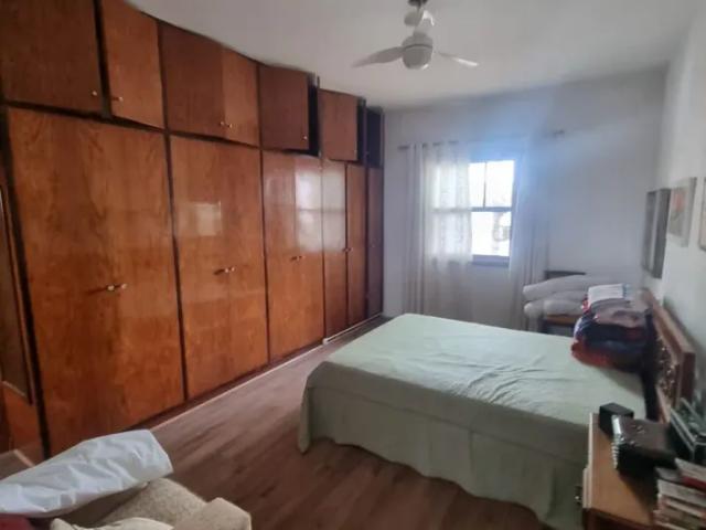 Casa para alugar Residencial ou Comercial Jd Bonfiglioli com 249m2. FL56