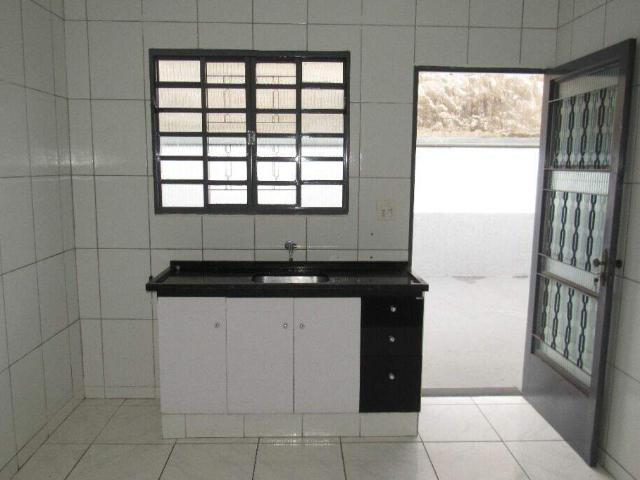 Casa para alugar, Residencial Serra Verde Piracicaba/SP
