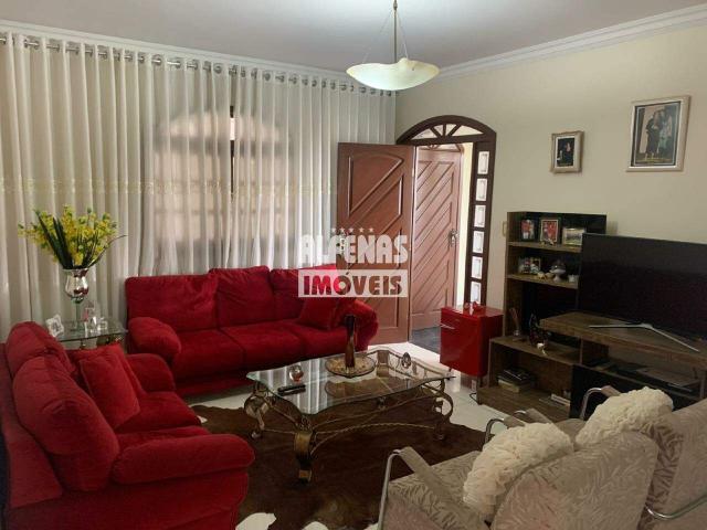 Casa para alugar, RIACHO DAS PEDRAS Contagem/MG